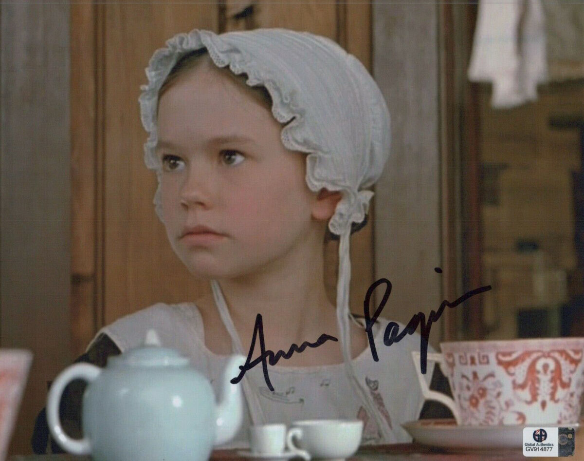 Meg Porteous - Michael Lett